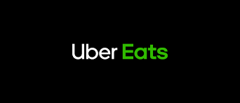 【UberEats後台系統】如何下載專屬於你的UberEats店家QR code / Startup